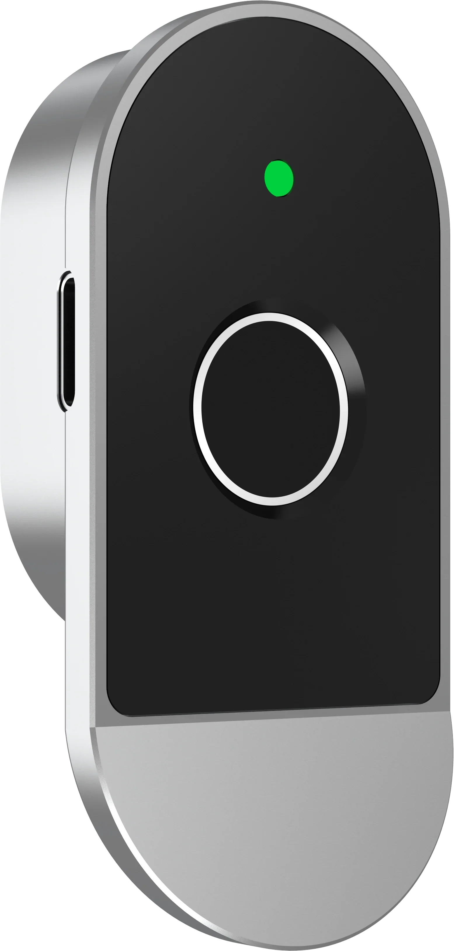 Smart Cabinet Locks – Armstrong Smart Access