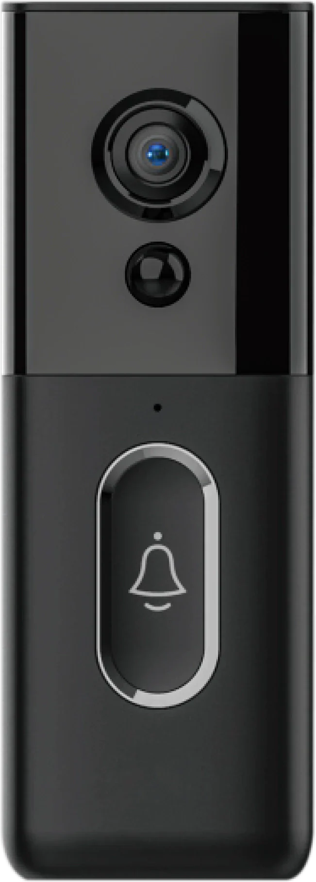 Video Doorbells – Armstrong Smart Access