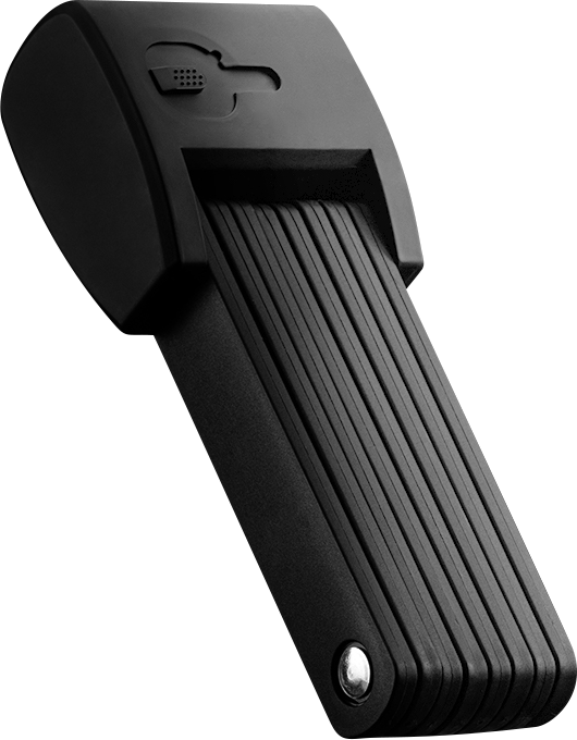 BikeWarden Smart Lock – Armstrong Smart Access